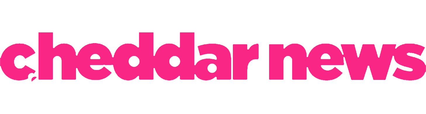 RELAX™ Investor